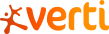 VERTI | Los Mejores Seguros Online de Coche, Hogar y Moto