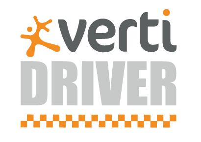 Verti DRIVER | Mejora tu Conducción y Ahorra en tu Seguro