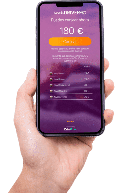 Saga Enseñando sitio número de teléfono de verti vendedor heroico ...